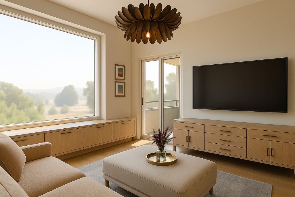 a cornish cottage reimagined with a contemporary extention | Boaz ...